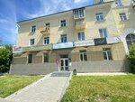 Женский туалет (Starykh Bolshevikov Street No:24), tuvalet  Yekaterinburg'dan
