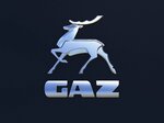GAZNext (ulitsa Zashchitnikov Otechestva No:37), otomobil yedek parçaları  Almetyevsk'ten (Elmet'ten)
