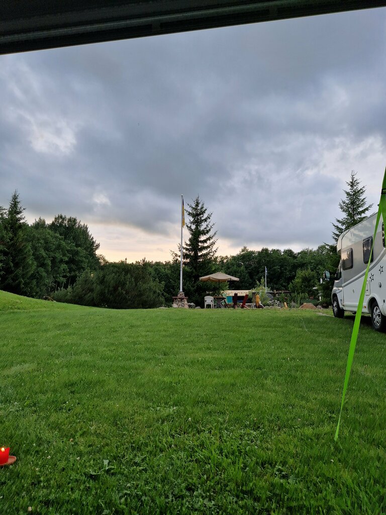 Resort oteller, tesisler Kivi talu, Harju Vilayeti, foto