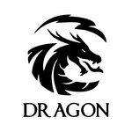 Dragon Olkhon (Tayozhnaya ulitsa No:4А, posyolok Khuzhir), konuk evi  İrkutskaya oblastından