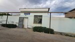 Gauhar (No:340, zhilmassiv Atameken, Atameken aýyly), market  Mangıstav eyaletinden