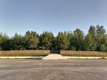 Администрация Калганского муниципального округа (ulitsa 60 let Oktyabrya No:3, selo Kalga), belediyeler, devlet daireleri  Zabaykalski krayından