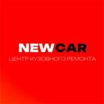 Newcar13 (Stroitelnaya Street No:1Ас1), oto kaporta  Saransk'tan