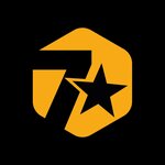 7star (Aram Manukyan Street No:10), lojistik firmaları  Erivan'dan