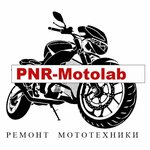 PNR-Motolab (Dmitrovskoye Highway No:62), motosiklet tamiri  Moskova'dan