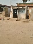 Cyber & Gráfica (Luanda, Rua da Samba), fotokopi dükkanları  Loanda'dan