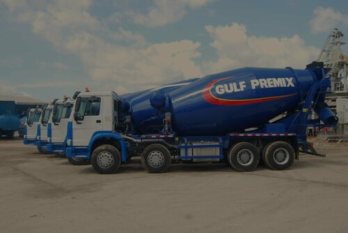 Benzin istasyonu Lake Petroleum, Kabwe, foto