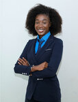 University Institute of Abidjan (Rue L141 No:35, Cocody), üniversiteler  Abican'dan