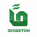 EkoBeton (Olimpiyskaya ulitsa No:73Б), beton ve beton ürünleri üreticileri  Samara'dan
