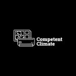 Competent Climate (Savvinskoye shosse No:10, Zheleznodorozhny Microdistrict), klima kurulumu  Balaşiha'dan