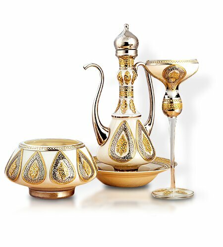 Toptan züccaciye Canba, İstanbul, foto