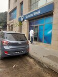 Standard Bank (Luanda Province, Municipality of Luanda, Maianga), banka  Loanda'dan