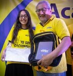 Vonex Academy Lima Norte (Distrital Independencia, Calle Marcos Farfán, 3346), eğitim merkezleri  Lima'dan