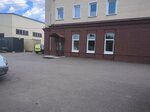 Балтийские люки (Bratskaya Street No:23), su, ısıtma, kanalizasyon sistemleri  Saint‑Petersburg'dan