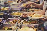 Guarapa Food Market (Distrital San Luis, Pasaje Valderrama, 149), i̇nternet portalları  Lima'dan