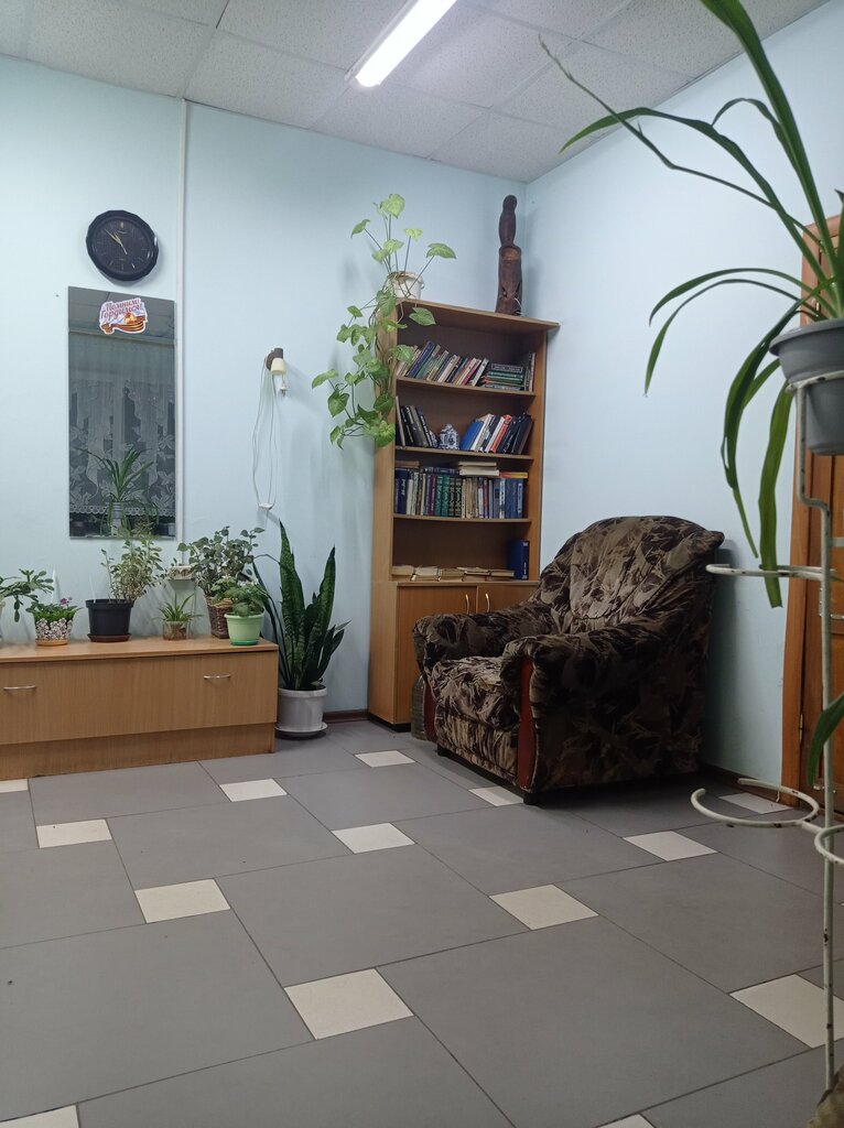 Pansiyonlar, hosteller ЦВР, İvanovo, foto
