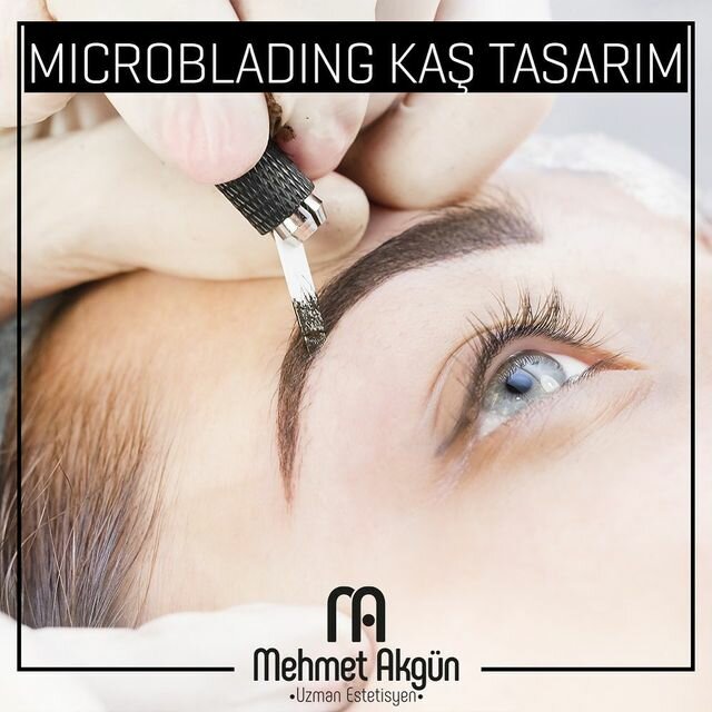 Güzellik salonu Elvin Güzellik Salonu, İstanbul, foto