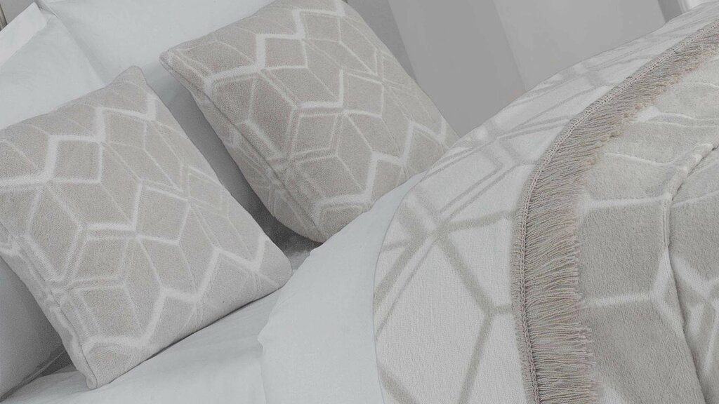 Depo hizmetleri Armada Ev Tekstil Depo, İstanbul, foto