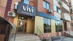 Hairdresser Svetlana (Vostochno-Kruglikovskaya Street No:28), kuaförler  Krasnodar'dan