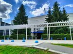 Klub Boksa Pravy Bereg (Butlerova Street No:9), spor kulüpleri  Saint‑Petersburg'dan