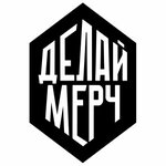 Delay merch (ulitsa Sadovoye Koltso No:319), nakış hizmetleri  Oktiabrski'den