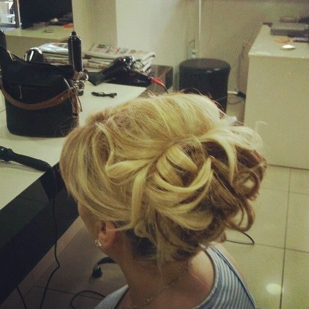 Berberler Salon Murat, İstanbul, foto