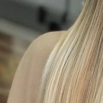 Kuaförler Uğur Hair Design, İstanbul, foto