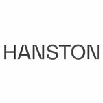 Hanston центр безопасности (Novomytischinsky Avenue No:19), güvenlik firmaları  Mytişçi'den