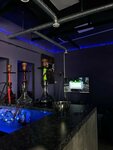 LoungBar (Dachnaya ulitsa No:22, posyolok Kondurchinskiy), oyun ve oyun konsolu firmaları  Samarskaya oblastından