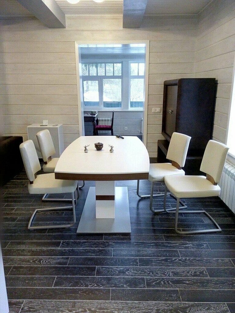 i̇nşaat firmaları Skm, Saint‑Petersburg, foto