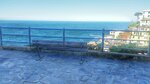 L'Angiolin de Artea (Via di Loca 261/c), daireler  Ligurya'dan