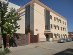 Cardiomed (Vladımır Hýdın kóshesi No:31-1), tıp merkezleri ve klinikler  Atırav'dan