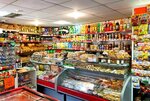 Ёмоё (Kursk District, Tsentralny okrug), market  Kursk'tan