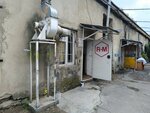 AYNAR-Group (Jambıl avenue No:166), pencere üretim ekipmanları  Taraz'dan