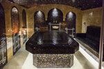 Elisange SPA (Blaumana street No:15), spa  Riga'dan