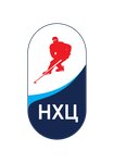 National Hockey Center (Leningradskiy Avenue No:80к4), spor kulüpleri  Moskova'dan