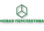 Novaya perspektiva (Olgi Berggolts Street No:37В), mobilya aksesuar ve parçaları  Saint‑Petersburg'dan