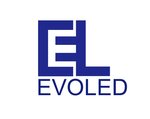 Evoled (Karagandy, Nursultan Nazarbaev Avenue), aydınlatma teknolojileri  Karağandı'dan
