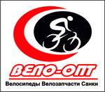 Velo-Opt (Mirnaya Street No:10к9), bisiklet mağazaları  Belgorod'dan