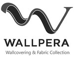 Wallpera Duvar Kağıtları (Necip Fazıl Bul., No:44/165, Ümraniye, İstanbul), duvar kağıdı mağazaları  İstanbul'dan