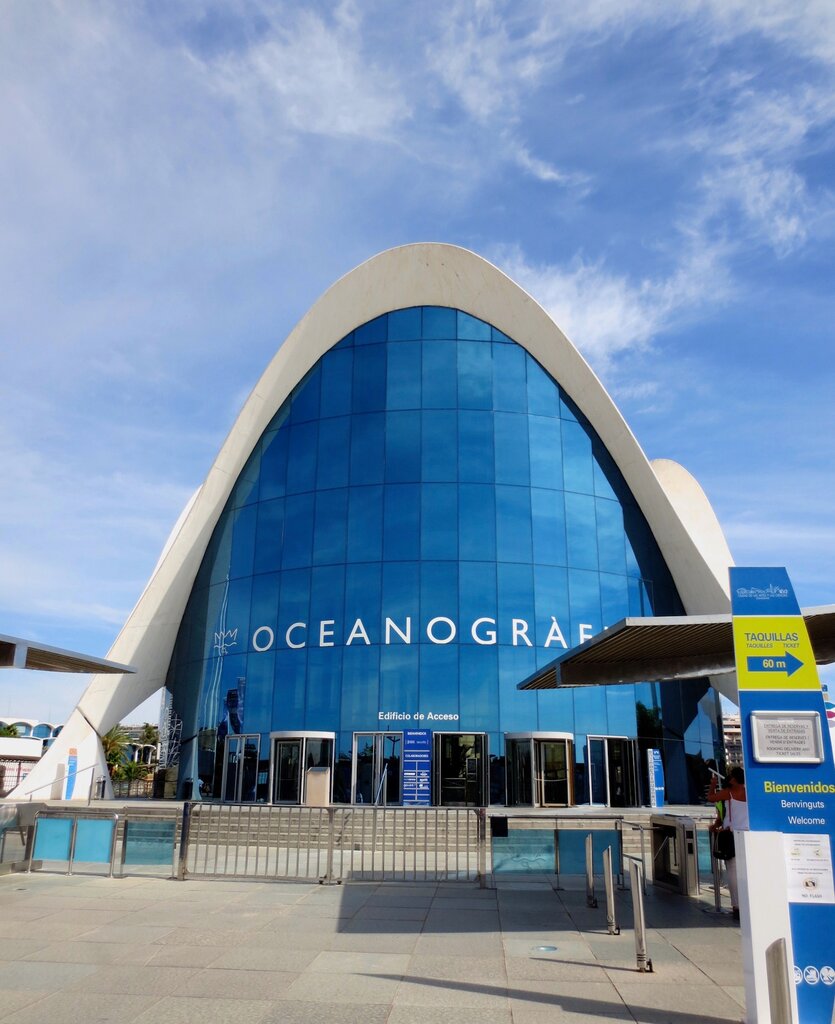 i̇nternet portalları Clubrent S. L., Valensiya, foto