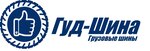 Гуд-Шина (Sverdlovsk Region, Yekaterinburg, Sibirskiy trakt, 14-y kilometr), jant ve lastikçiler  Yekaterinburg'dan