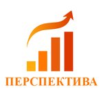 Bukhgalterskoye agentstvo Perspektiva (ulitsa Zelyonaya Gorka No:1), muhasebeciler  Novosibirsk'ten