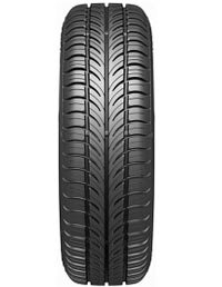 Jant ve lastikçiler Belshina-Ural, Çeliabinsk, foto