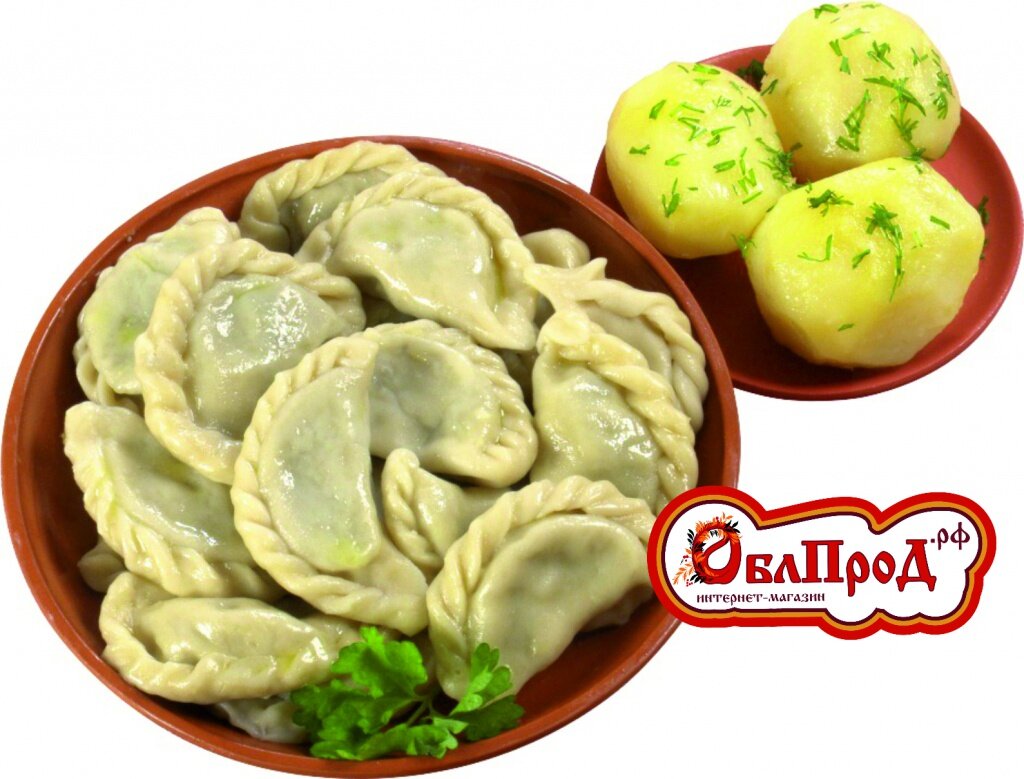 Market ОблПрод, Kungur, foto