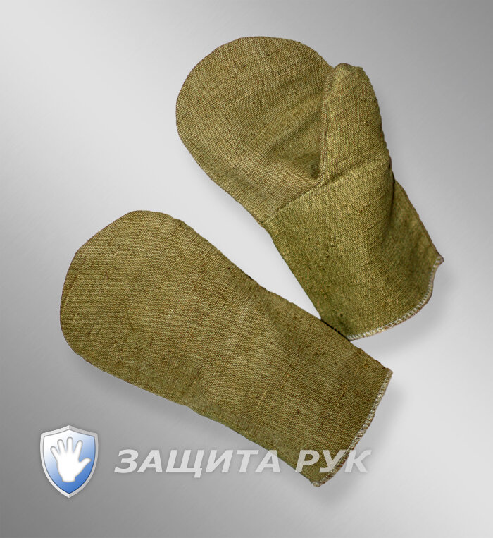 Kişisel koruma ürünleri Zashchita Ruk, Taganrog, foto