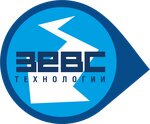 Zevs-Technology (Metallurgov Street No:18), sıhhi tesisat hizmetleri  Lipetsk'ten