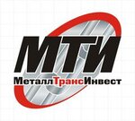Metalltransinvest (Konovalova Street No:10), hadde metal üretim ve satışı  Nijni Novgorod'dan
