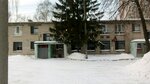 Kindergarten № 105 (Bakaleynaya Street No:10), anaokulları  Kazan'dan