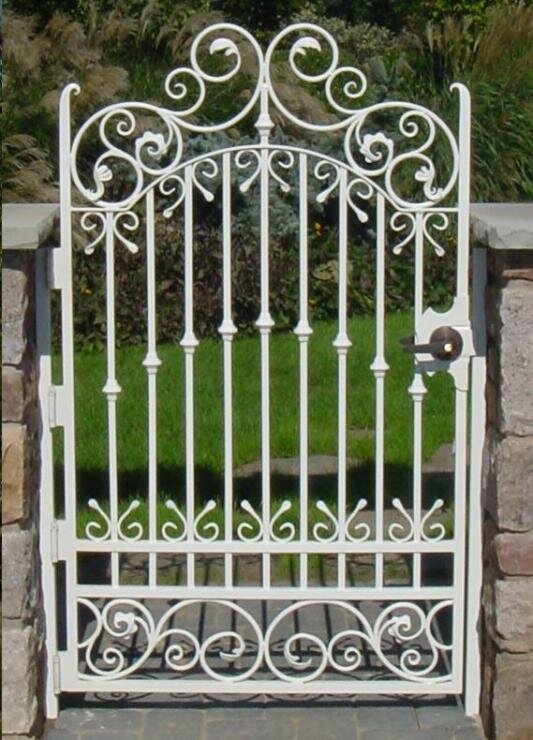 Lazer çalışmaları Лазерные работы, Vladimir, foto